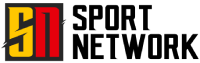 Sport Network